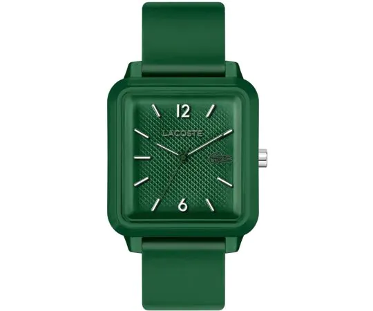 Lacoste 2011250 12.12 Studio Montre Unisexe 36mm 5ATM