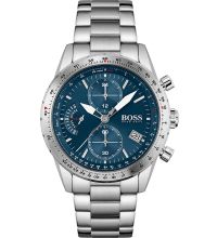 Boss pilot edition watch store