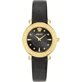 Montres Versace VE9C00224 Greca Sphere 35mm 5ATM pour Femme ⇒ Timeshop24.fr
