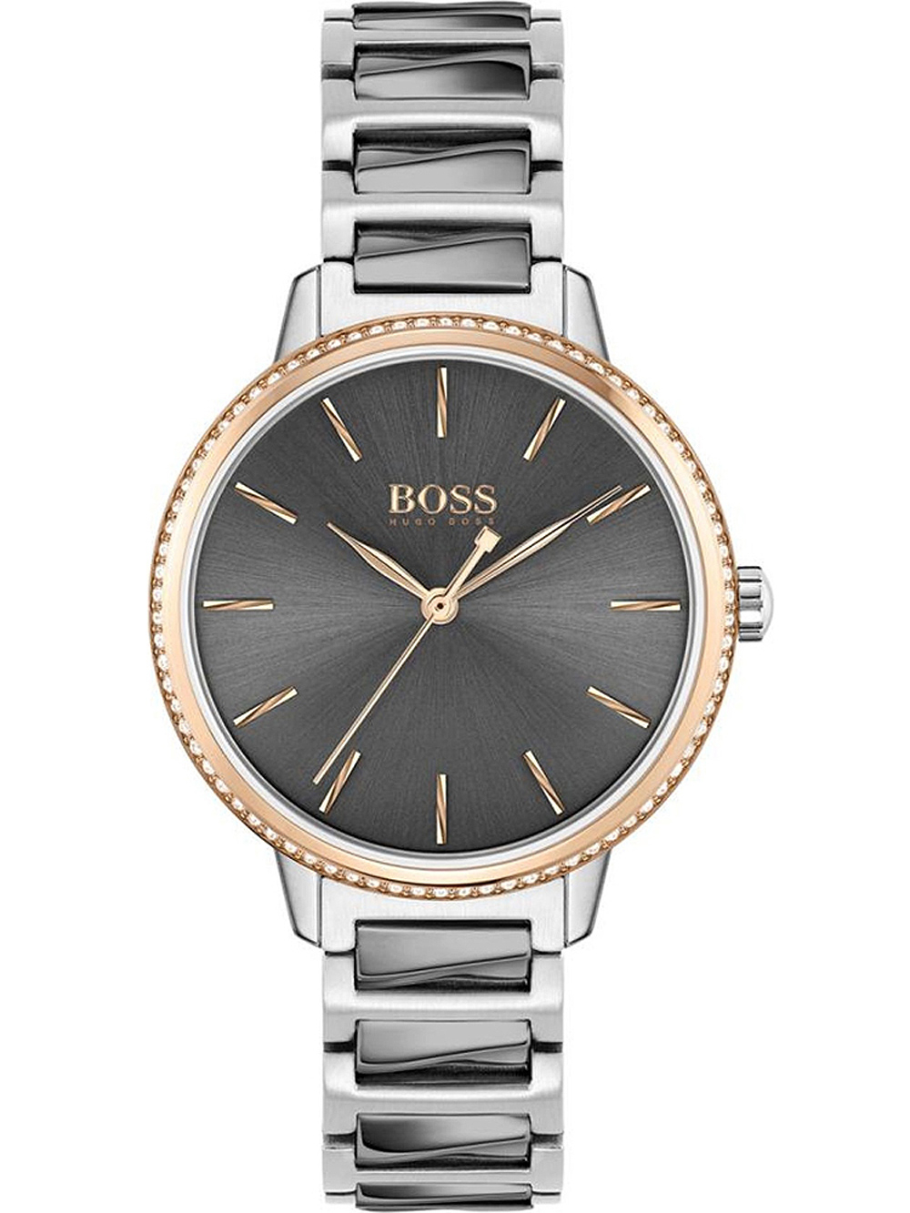 Montres pour dames HUGO BOSS achetez a bas prix sans frais de port et rapidement